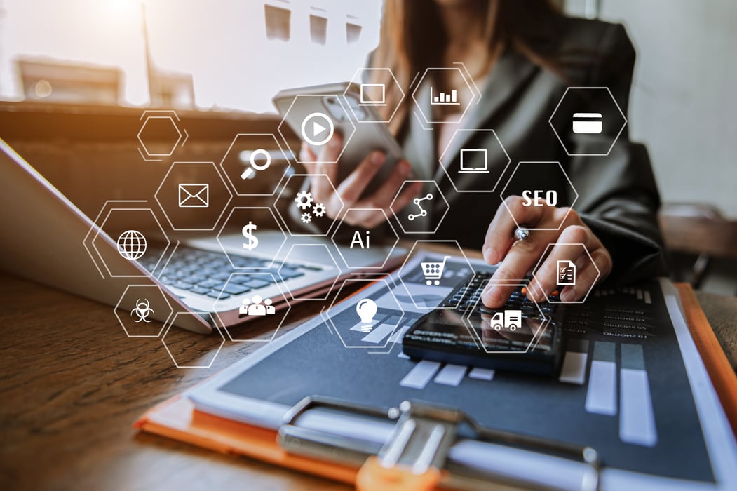 Data Stock Photos, Images and Backgrounds for Free Download