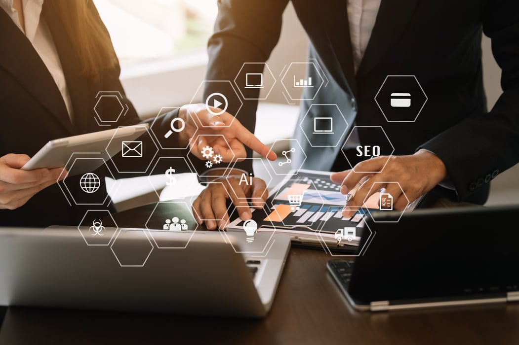 Software Development Team Stock Photos, Images and Backgrounds for Free ...