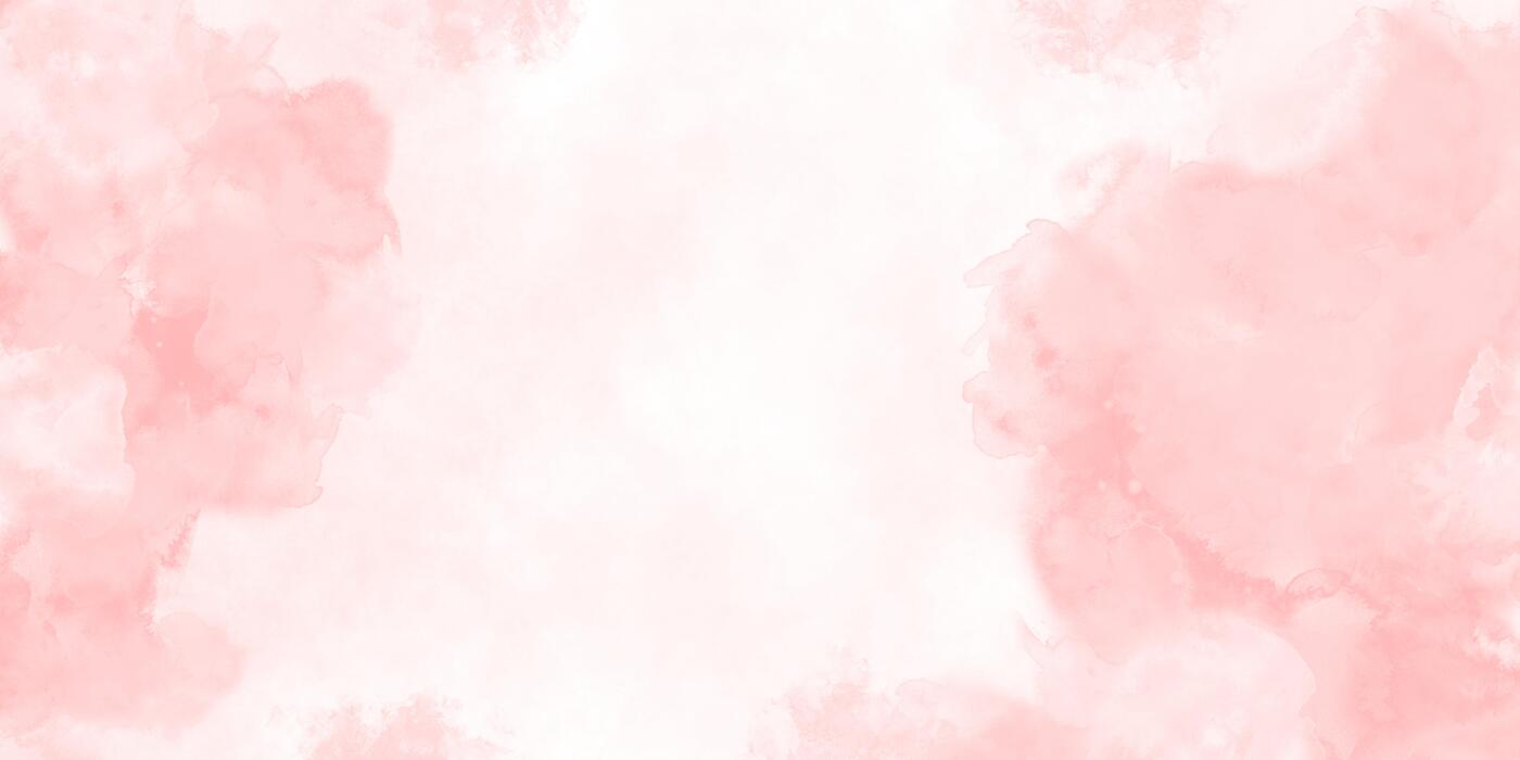 Grunge Paper Texture Stock Photos, Images and Backgrounds for Free Download