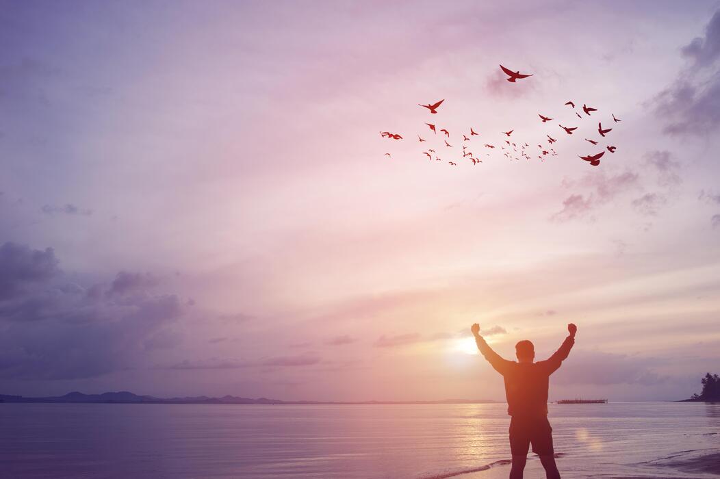 Page 2 | Self Forgiveness Stock Photos, Images and Backgrounds for Free Download