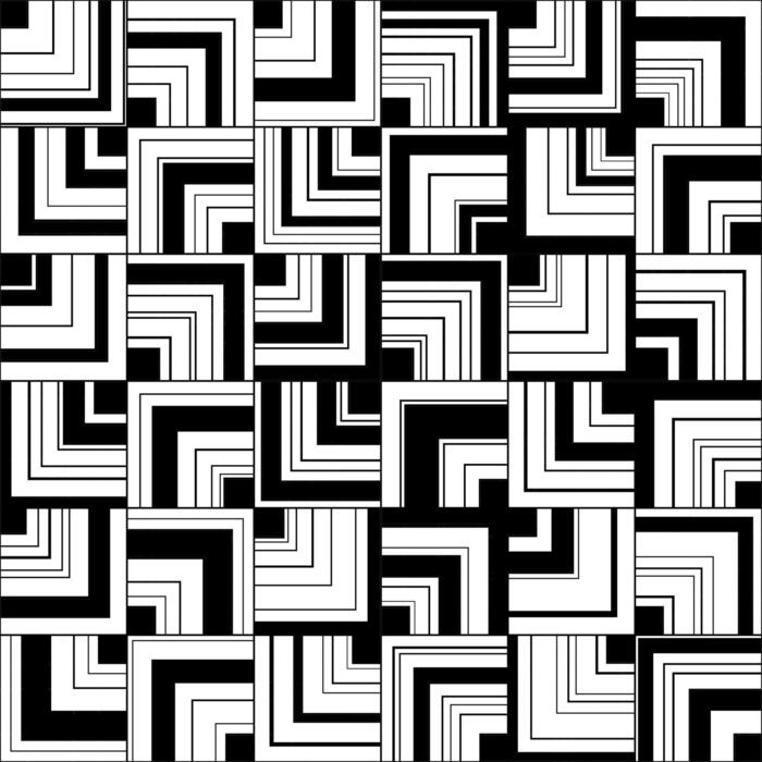 Background Pattern Vector Art, Icons, and Graphics for Free Download