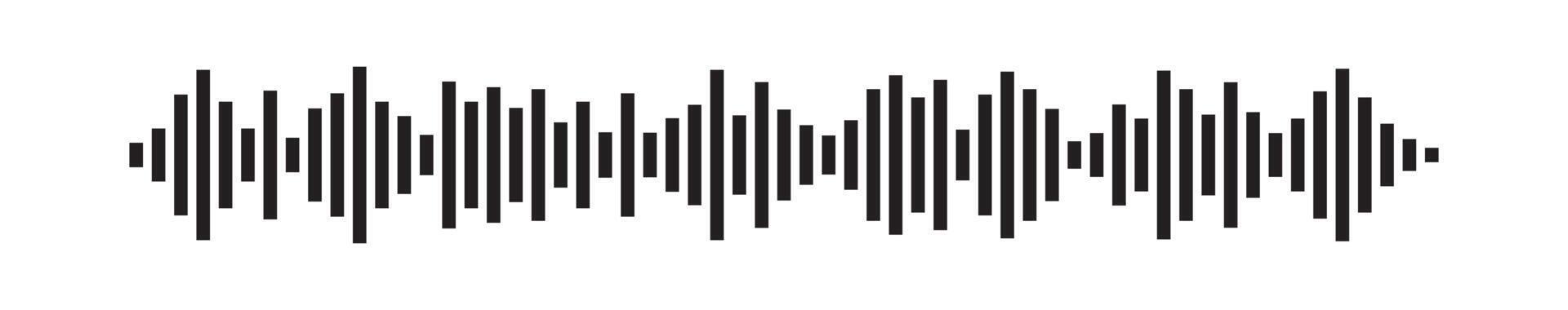 Voice Vector Art, Icons, and Graphics for Free Download