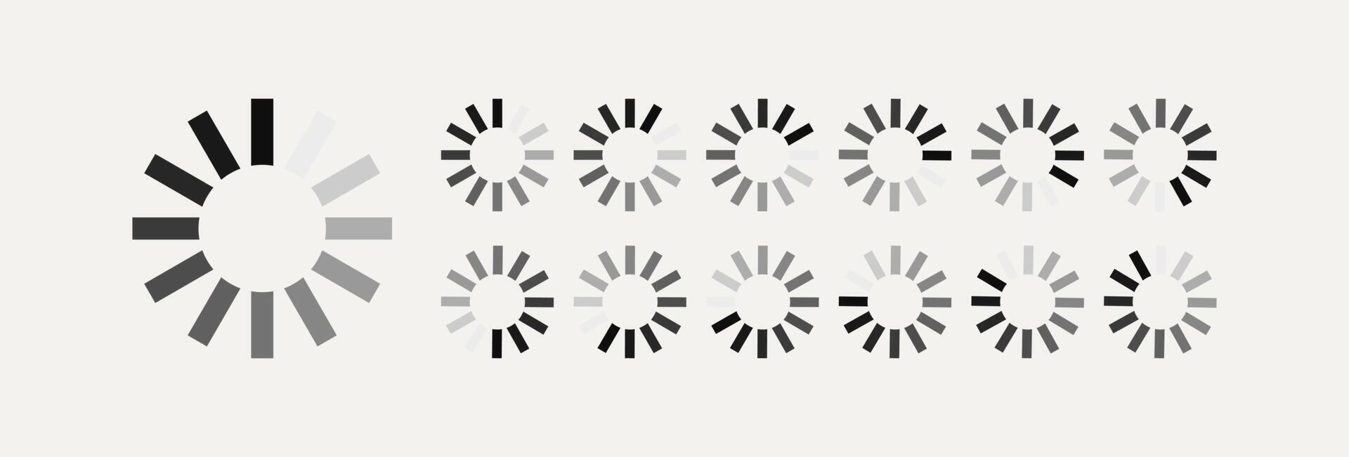 Loading Vector Art, Icons, and Graphics for Free Download