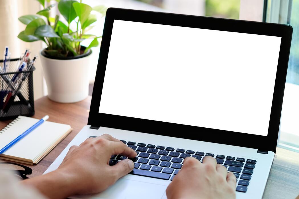 Write Computer Stock Photos, Images and Backgrounds for Free Download