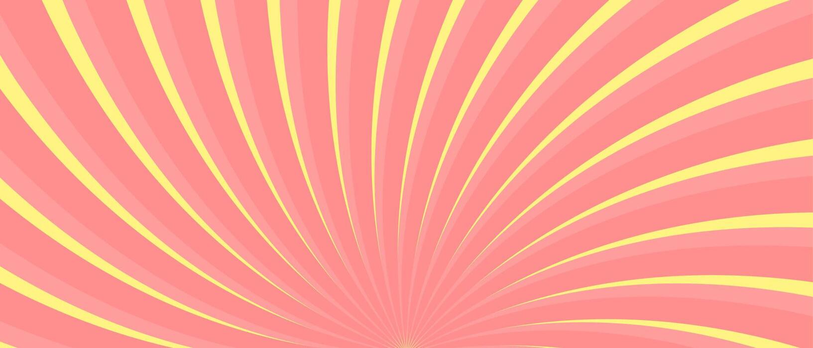 Swirl Background Vector Art, Icons, and Graphics for Free Download