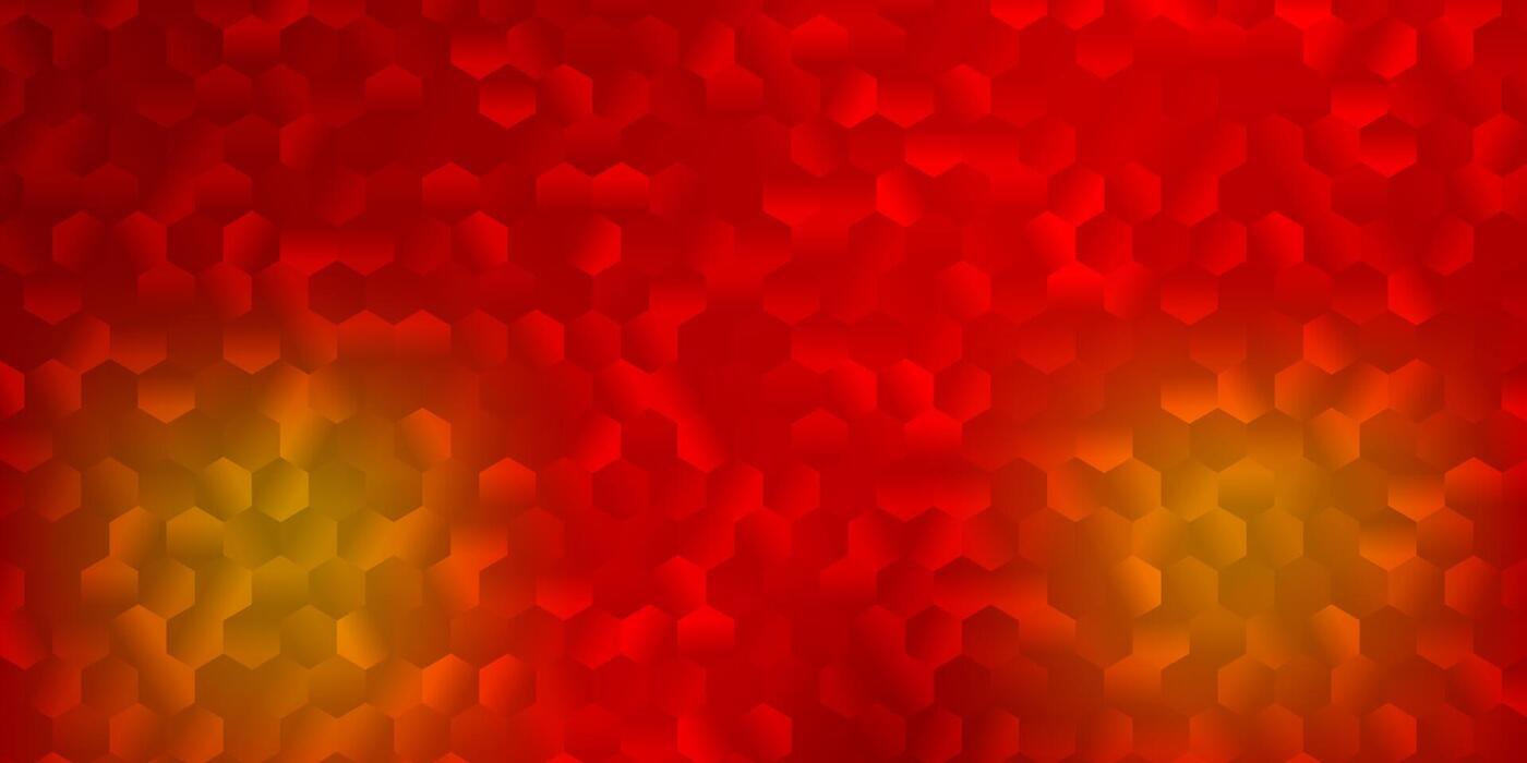 Batch Vector Art, Icons, and Graphics for Free Download