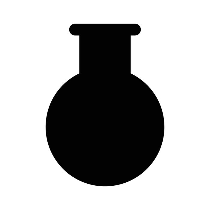 Page 2 | Round Bottom Flask Vector Art, Icons, and Graphics for Free ...