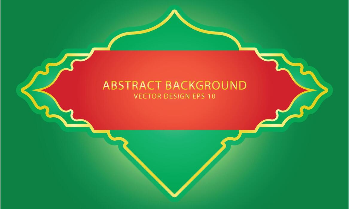 No Attribution Background Vector Art, Icons, and Graphics for Free Download