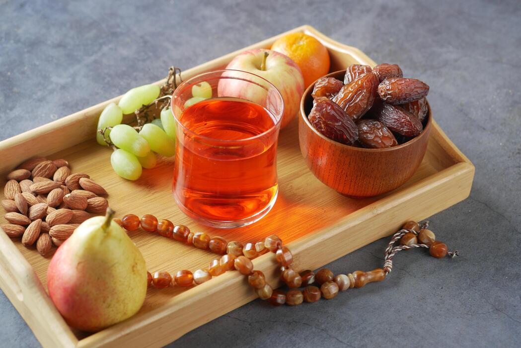 Iftar Stock Photos, Images and Backgrounds for Free Download