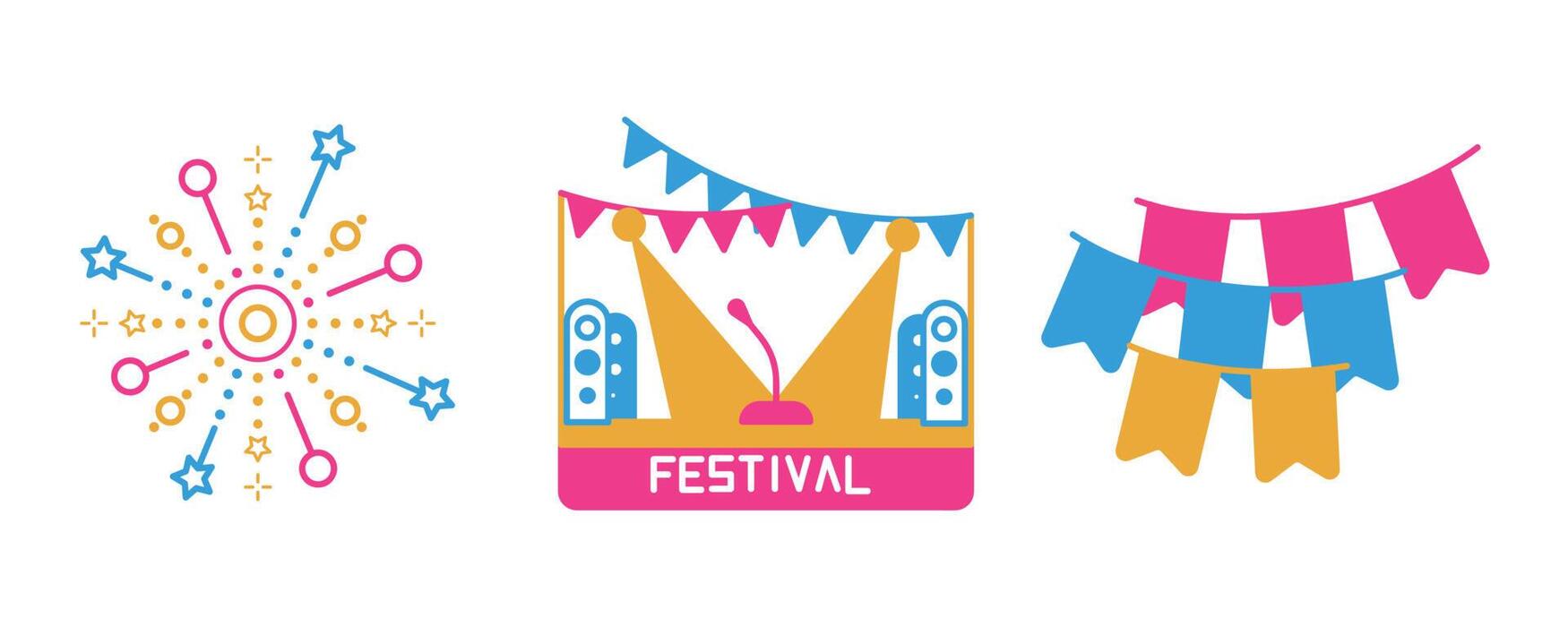 Event Icon Vector Art, Icons, and Graphics for Free Download