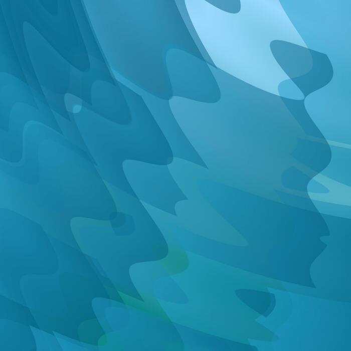 Linkedin Background Stock Photos, Images and Backgrounds for Free Download