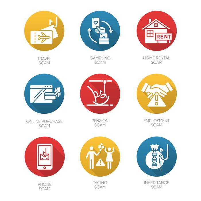 Inheritance Vector Art, Icons, and Graphics for Free Download