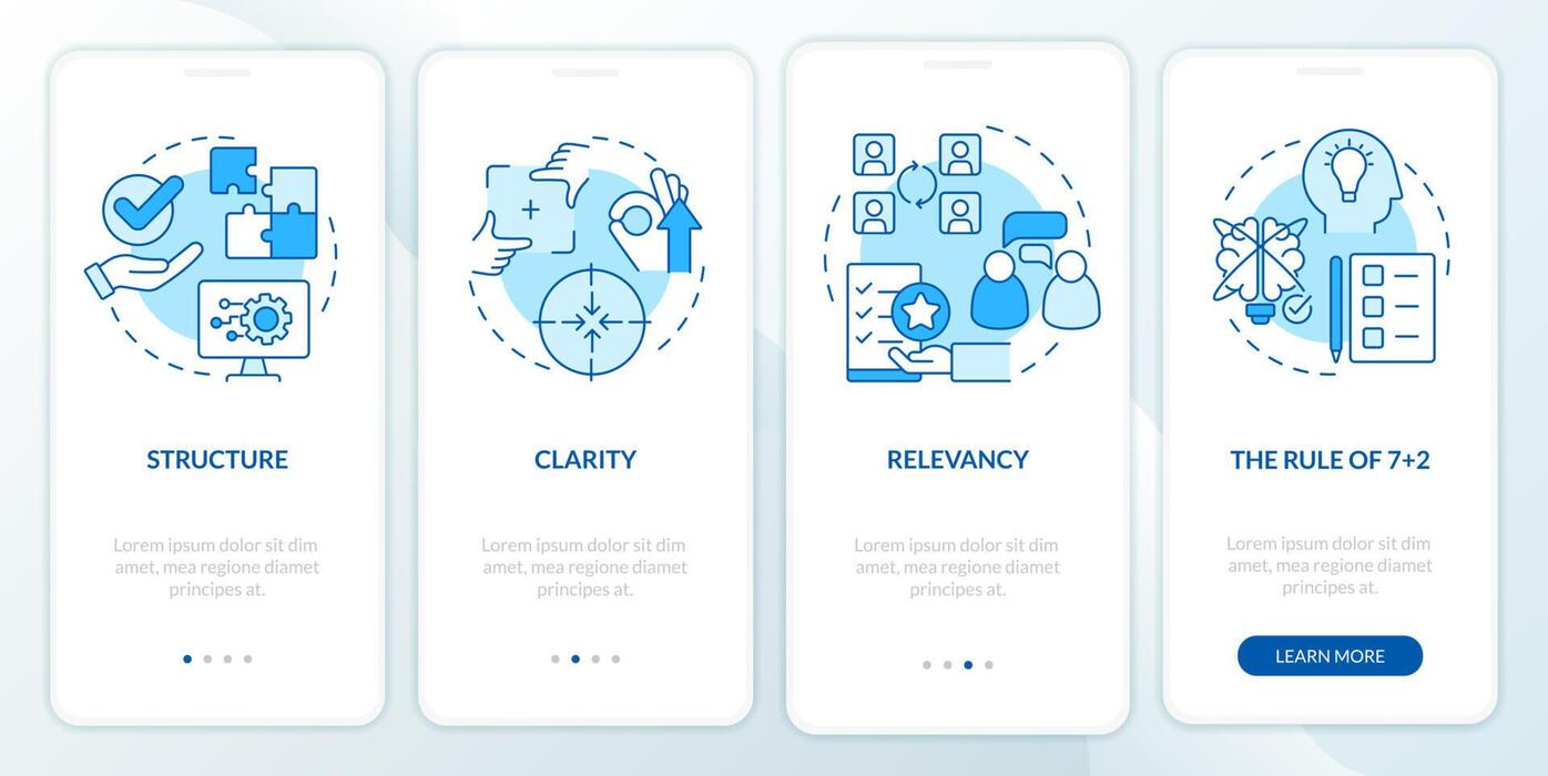 Pro Vector Art, Icons, and Graphics for Free Download