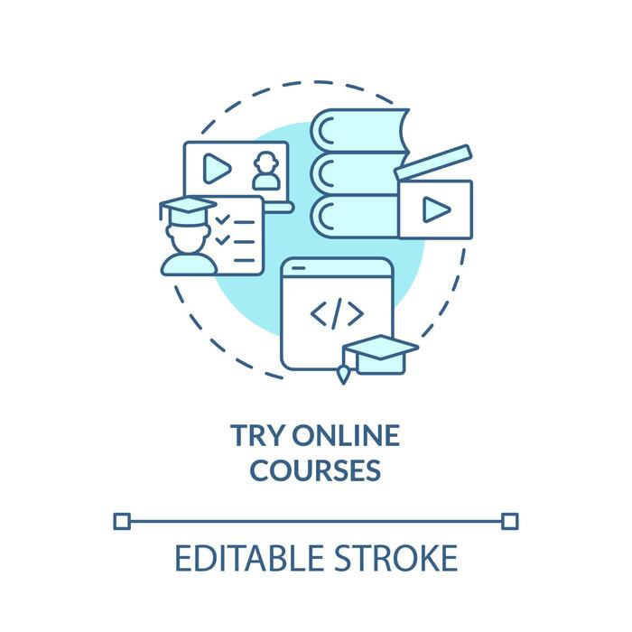 E Learning Logo Vector Art, Icons, and Graphics for Free Download