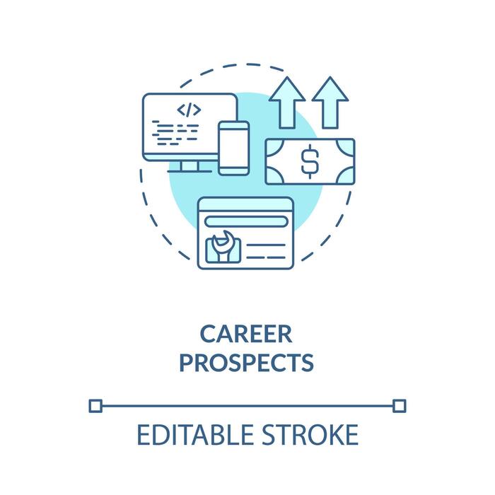 Programmer Icon Vector Art, Icons, and Graphics for Free Download