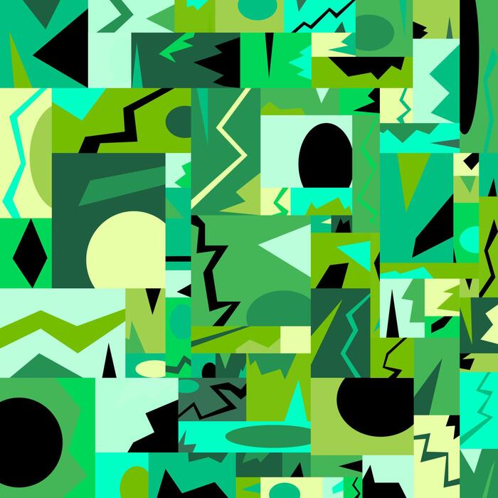 Rectangle Pattern Vector Art, Icons, and Graphics for Free Download