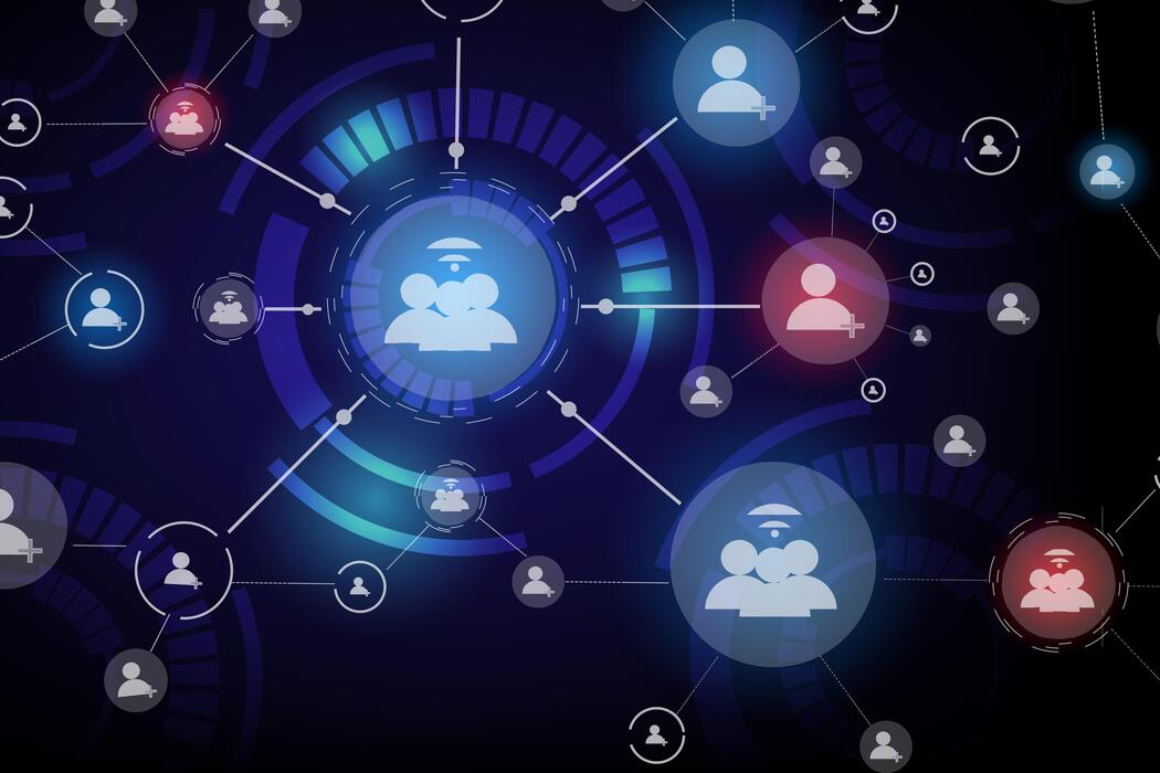 Black Screen Stock Photos, Images and Backgrounds for Free Download