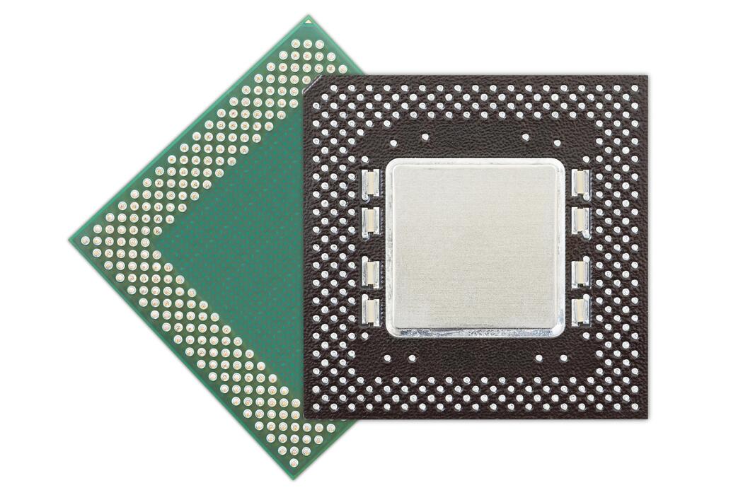 Processor Chip Stock Photos, Images and Backgrounds for Free Download