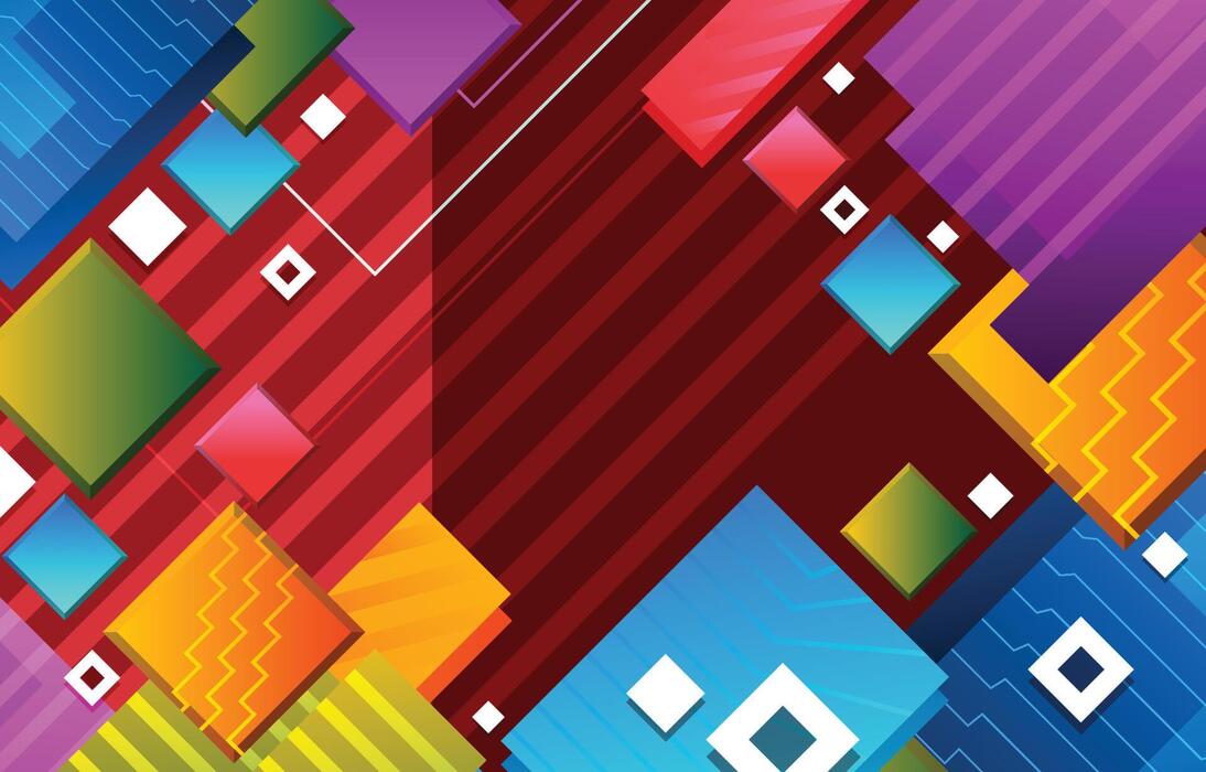 Abstract Rectangle Vector Art, Icons, and Graphics for Free Download