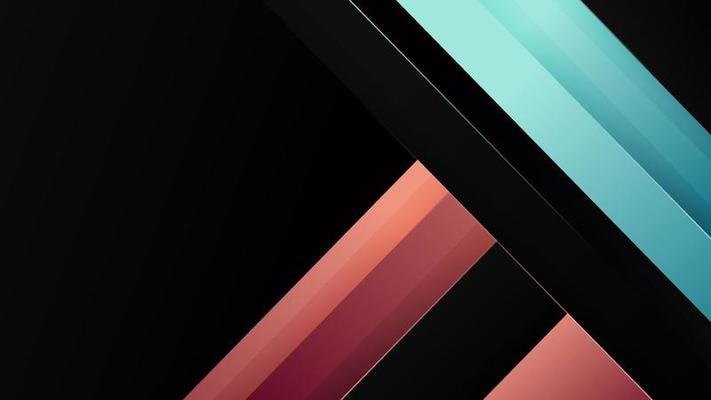 Page 2 Android Wallpaper Vector Art Icons And Graphics For Free
