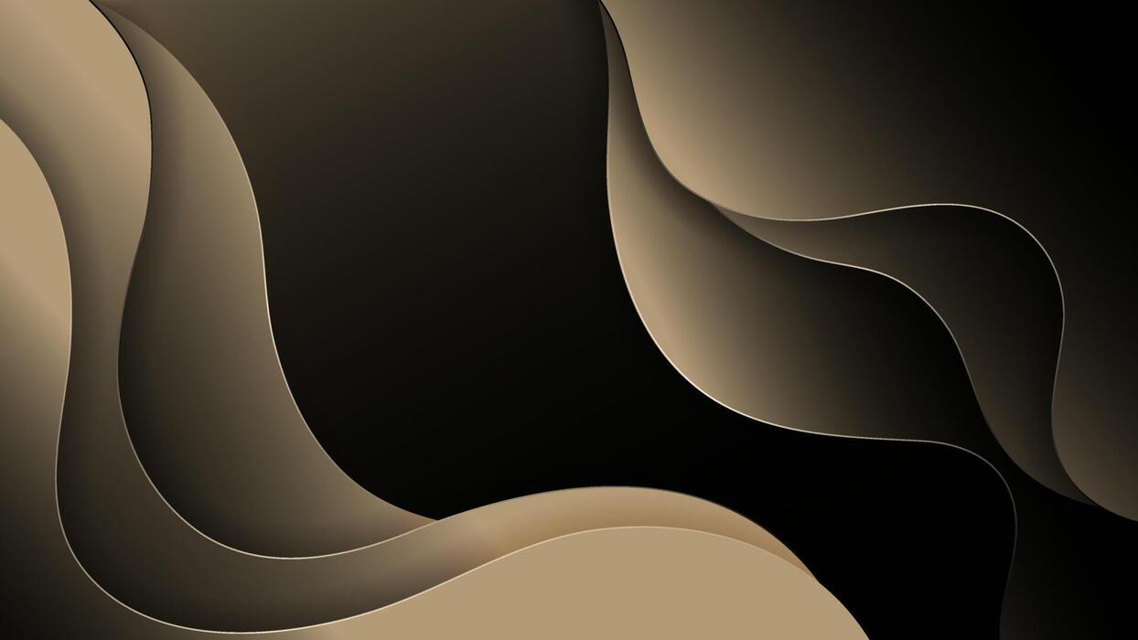 Gradient Vector Art, Icons, and Graphics for Free Download