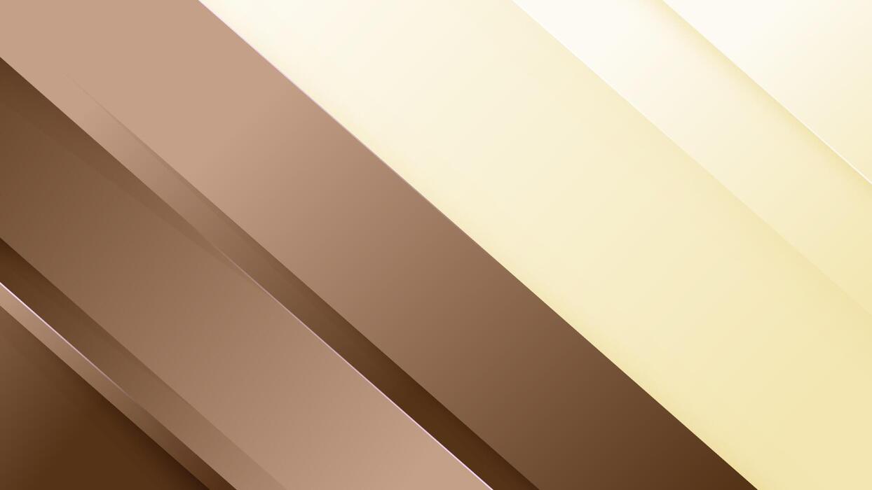 Background Vector Art, Icons, and Graphics for Free Download