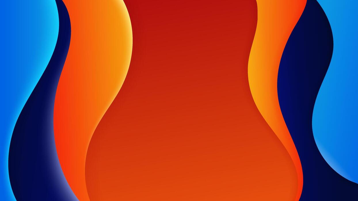 Color Background Vector Art, Icons, and Graphics for Free Download