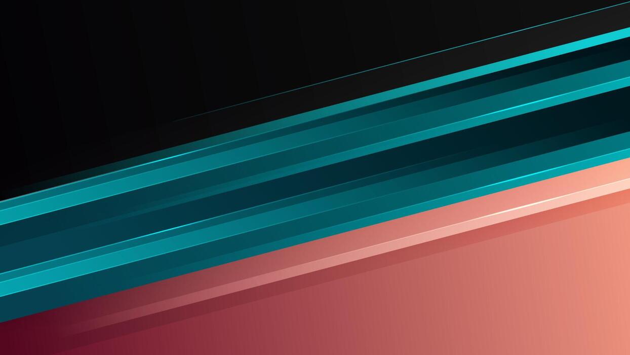 Background Vector Art, Icons, and Graphics for Free Download