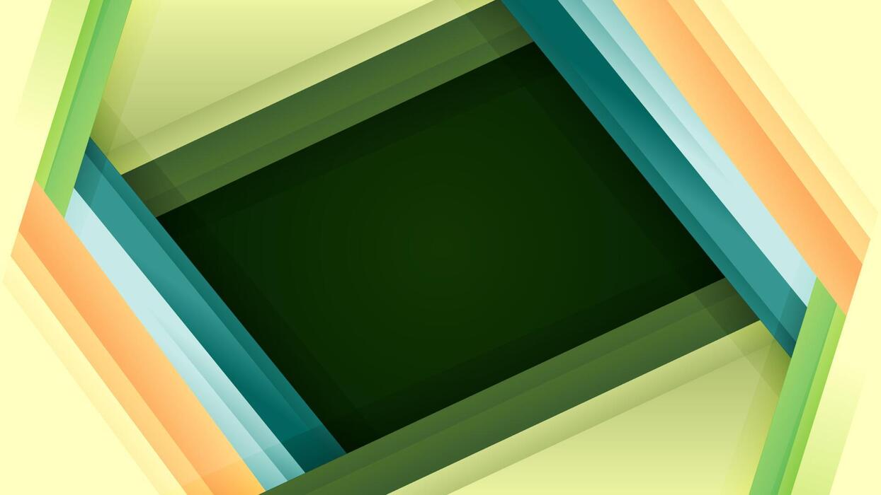 Abstract Rectangle Background Vector Art, Icons, and Graphics for Free ...