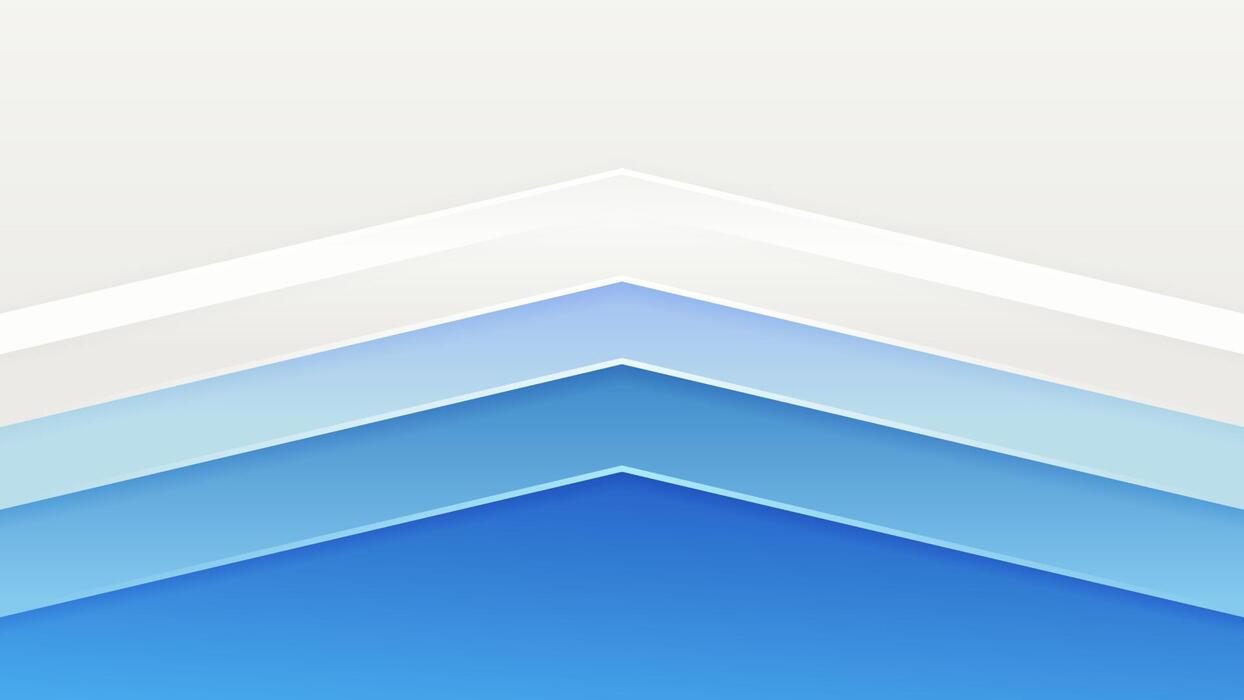 Linkedin Background Vector Art, Icons, and Graphics for Free Download