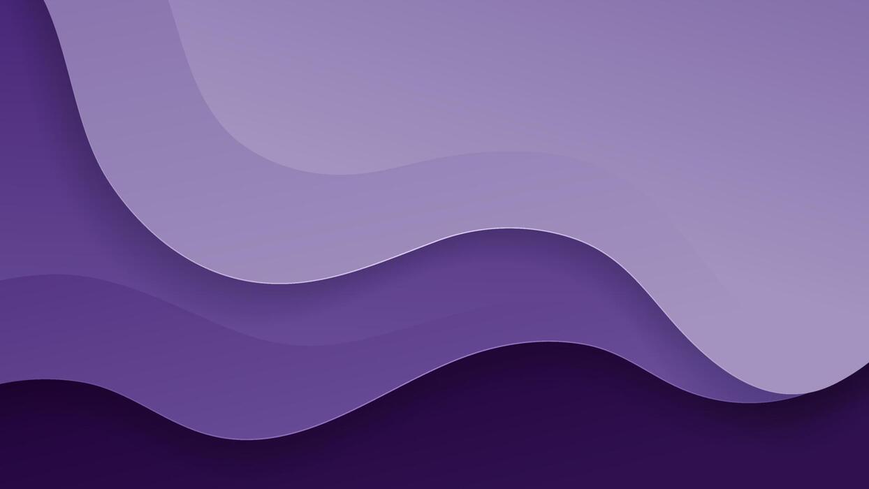 Shades Of Purple Vector Art, Icons, and Graphics for Free Download