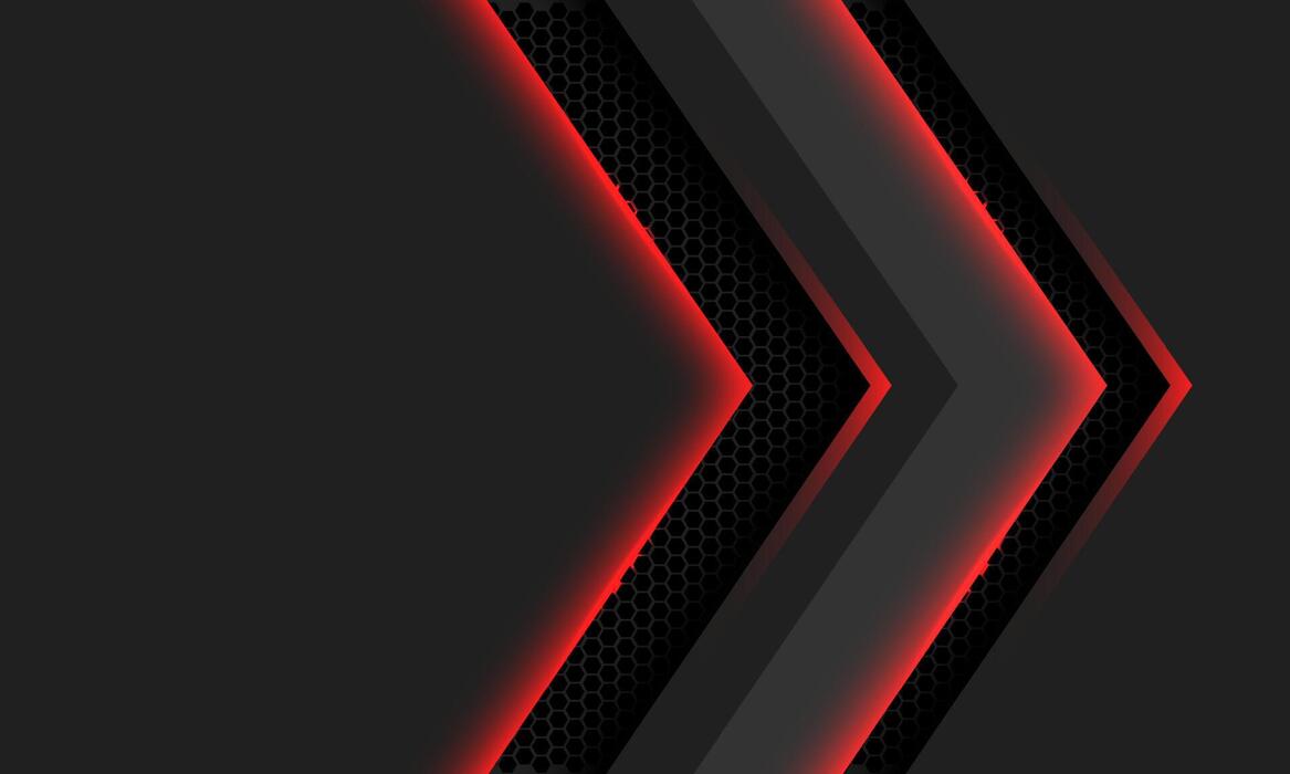 Youtube Thumbnail Background Vector Art, Icons, and Graphics for Free ...