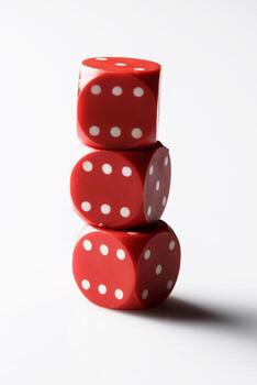Page 3 | Rolling Dice Stock Photos, Images and Backgrounds for Free Download