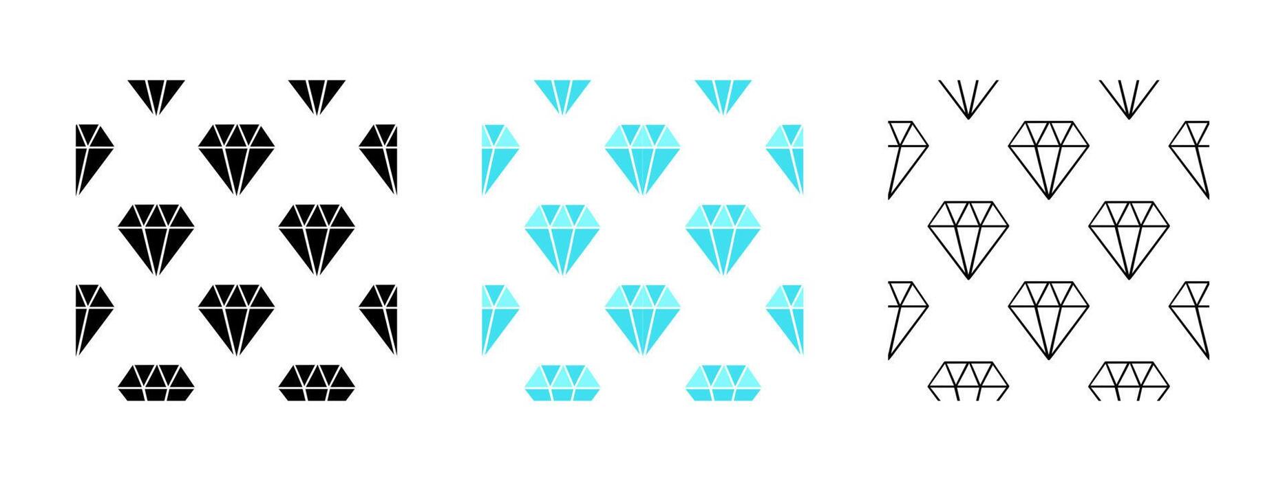 Diamond Pattern Vector Art, Icons, and Graphics for Free Download