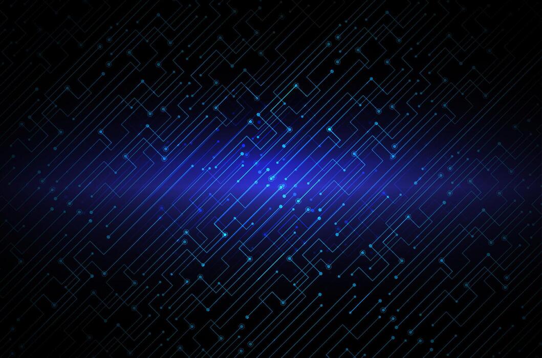 Digital Line Pattern Vector Art, Icons, and Graphics for Free Download