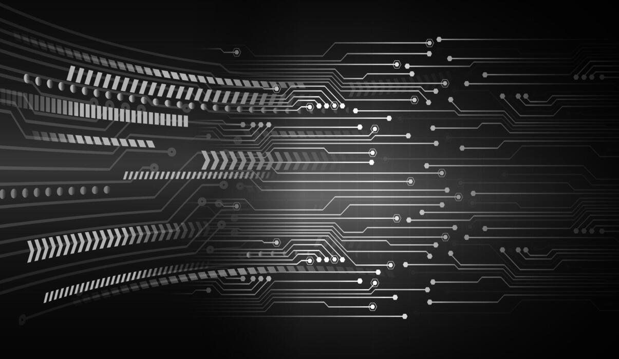 Technology Vector Art, Icons, and Graphics for Free Download