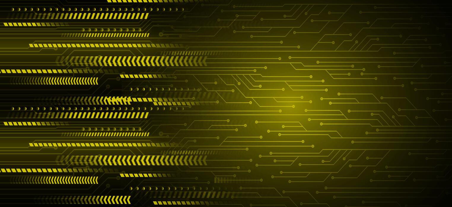 Technology Vector Art, Icons, and Graphics for Free Download