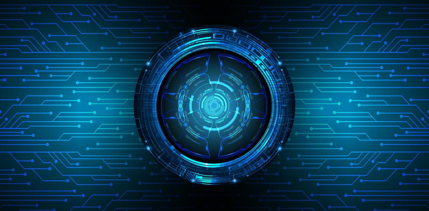 Technology Vector Art, Icons, and Graphics for Free Download