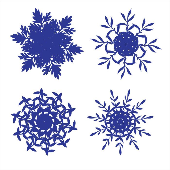 Rosette Vector Art, Icons, and Graphics for Free Download