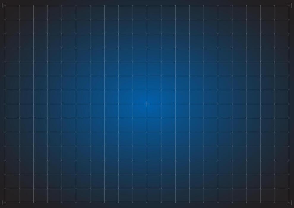 Grid Background Vector Art, Icons, and Graphics for Free Download