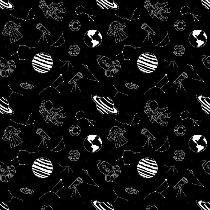 Planet Outline Vector Art, Icons, and Graphics for Free Download