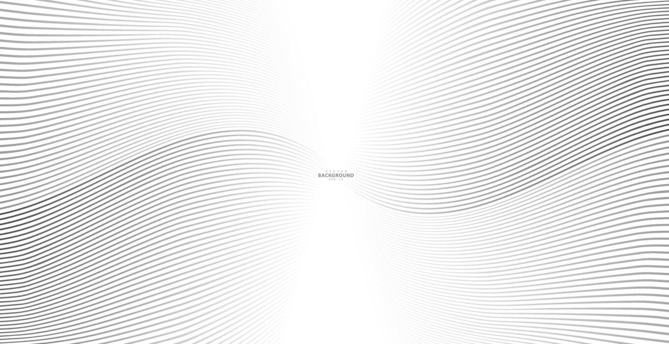 Line Design Vector Art, Icons, and Graphics for Free Download