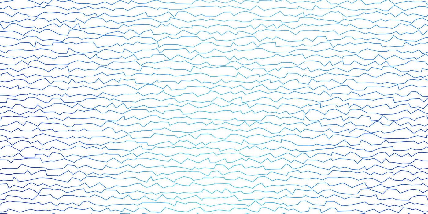 Page 2 Wave Line Pattern Vector Art Icons And Graphics For Free Download