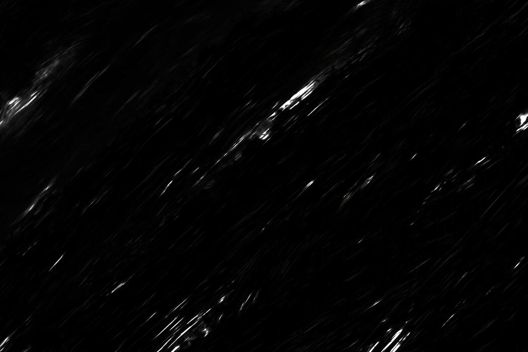 Simple Black And White Background Stock Photos, Images and Backgrounds ...