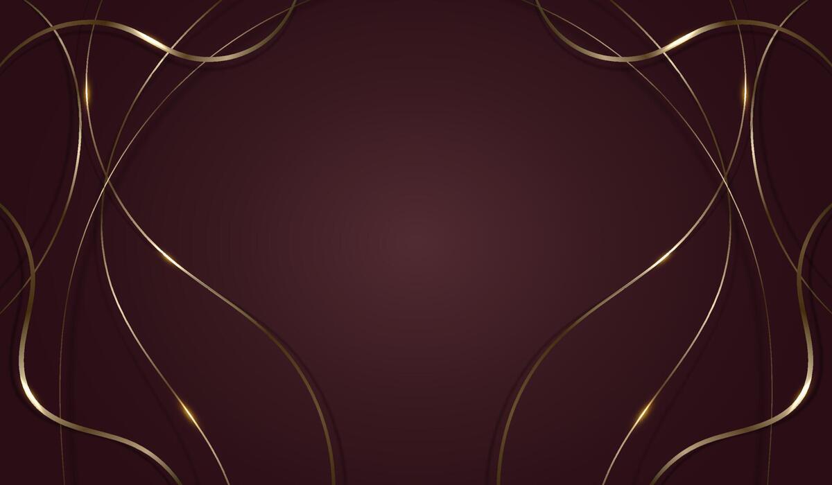 Red Gradient Vector Art Icons And Graphics For Free Download