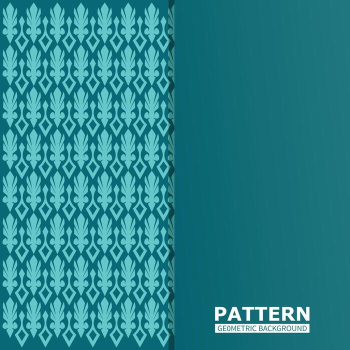 Pattern Overlay Vector Art, Icons, and Graphics for Free Download