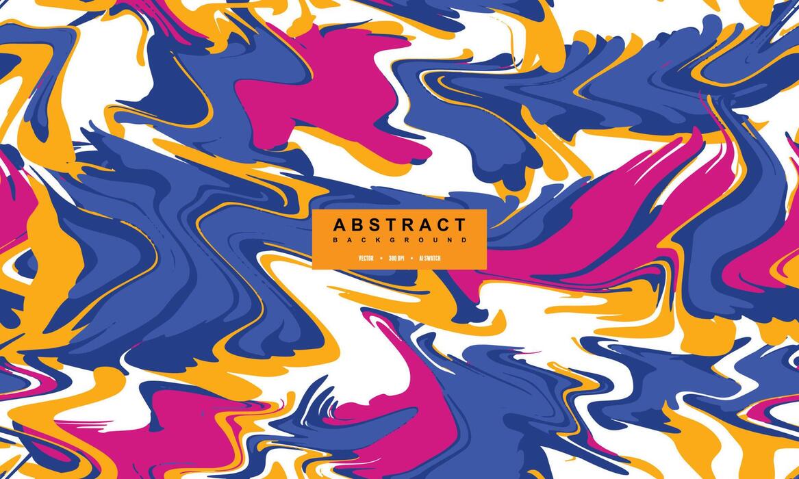 Gradient Pattern Vector Art, Icons, and Graphics for Free Download