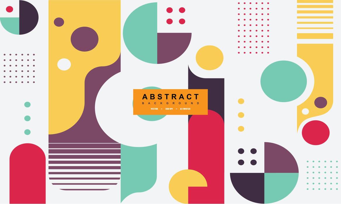 Gradient Background Vector Art Icons And Graphics For Free Download