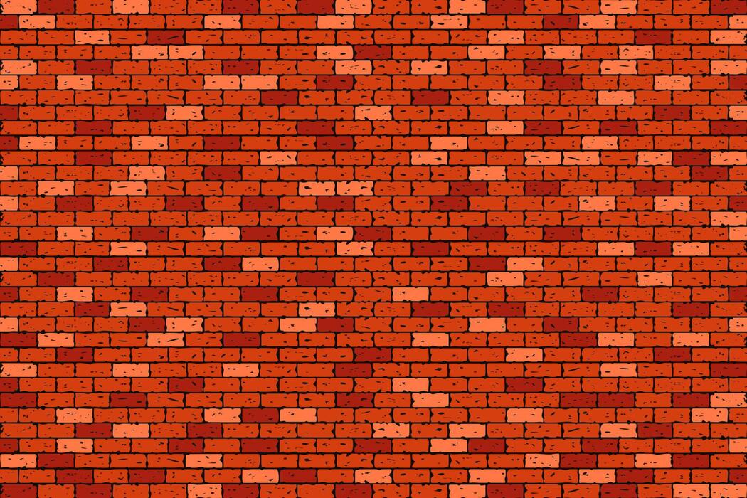 Brick Pattern Vector Art, Icons, and Graphics for Free Download