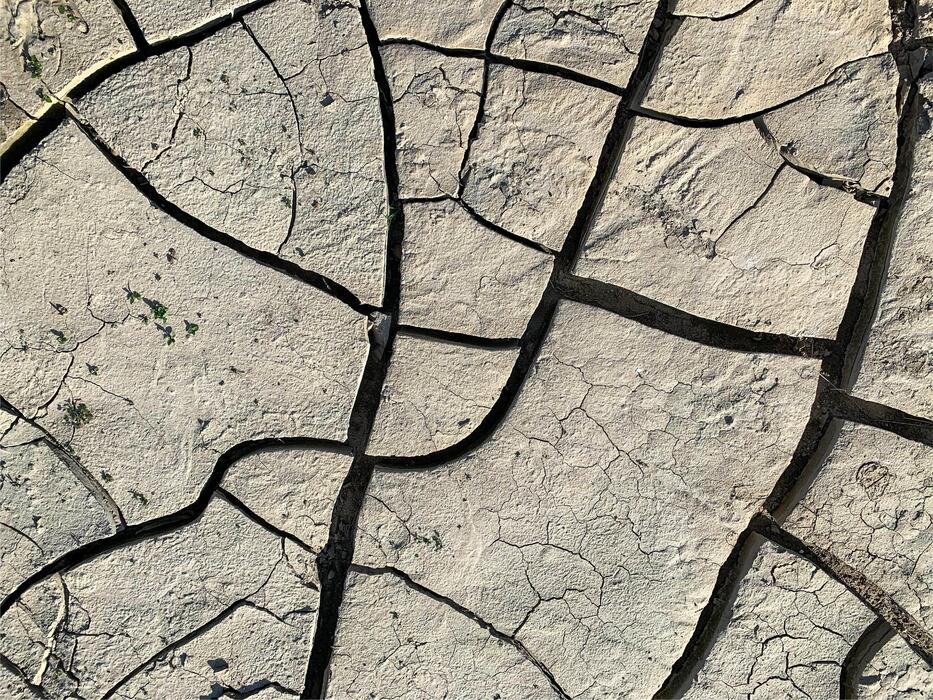 Broken Pattern Stock Photos, Images and Backgrounds for Free Download